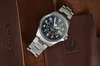 Wasson Automatic Field Watch Hands-On Review