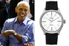 What Watch Does Barack Obama Wear? Barack Obama's Watch Collection