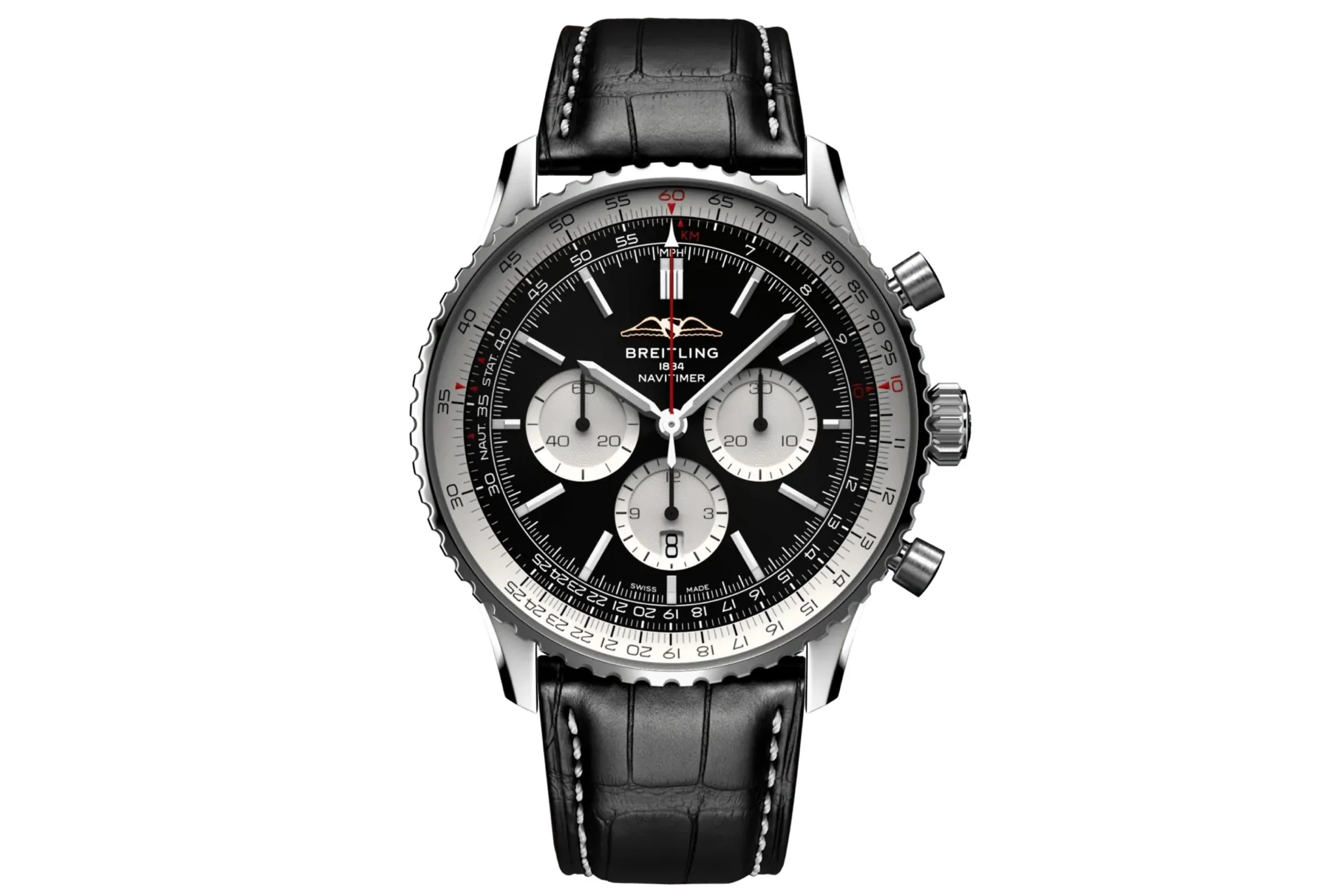 30 Best Watches Under $10000 — Wrist Enthusiast