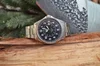 Wasson Automatic Field Watch Hands-On Review