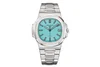 28 Best Turquoise Watches from Affordable to Luxury — Wrist Enthusiast