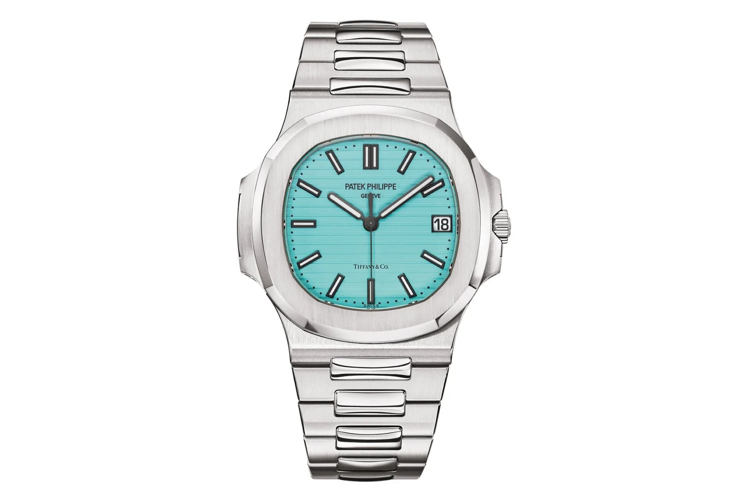 28 Best Turquoise Watches from Affordable to Luxury — Wrist Enthusiast