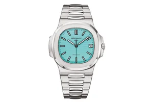 28 Best Turquoise Watches from Affordable to Luxury — Wrist Enthusiast