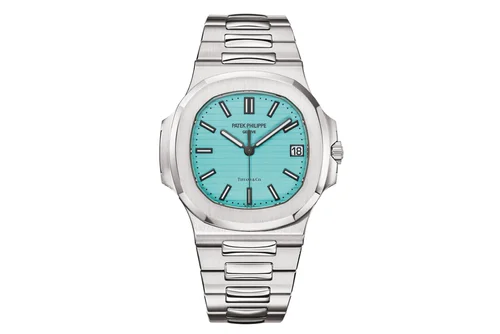 28 Best Turquoise Watches from Affordable to Luxury — Wrist Enthusiast