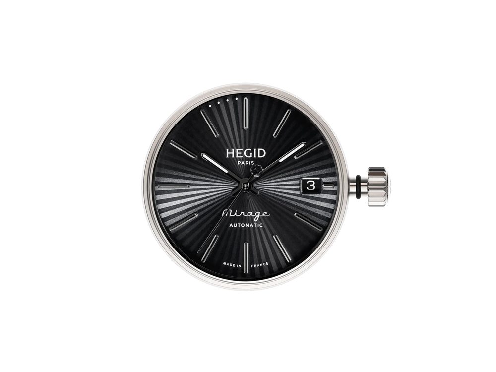 13 of Our Favorite French Watch Brands and Their Best Watches