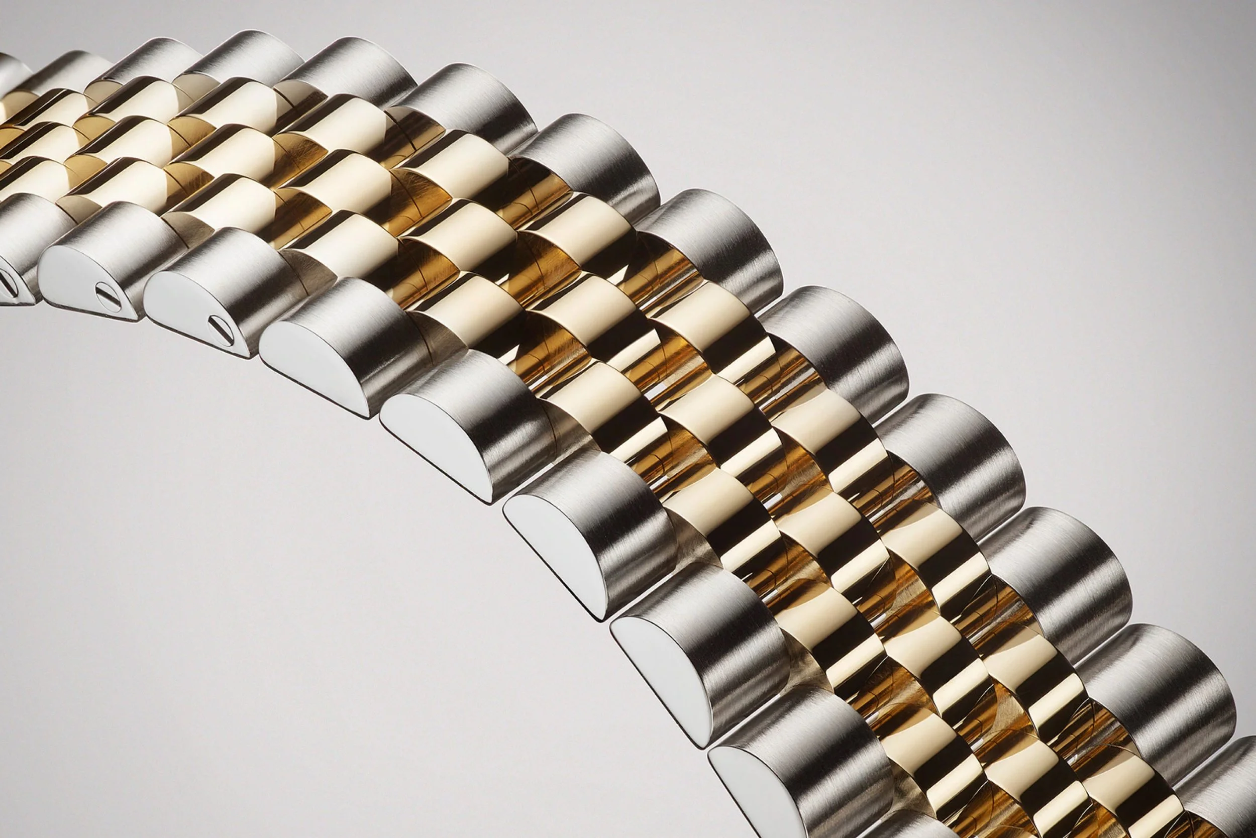 Best Watch Bracelets Every Collector Should Know for 2023