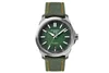 30 Best Green Watches at Price-Points for 2023 — Wrist Enthusiast