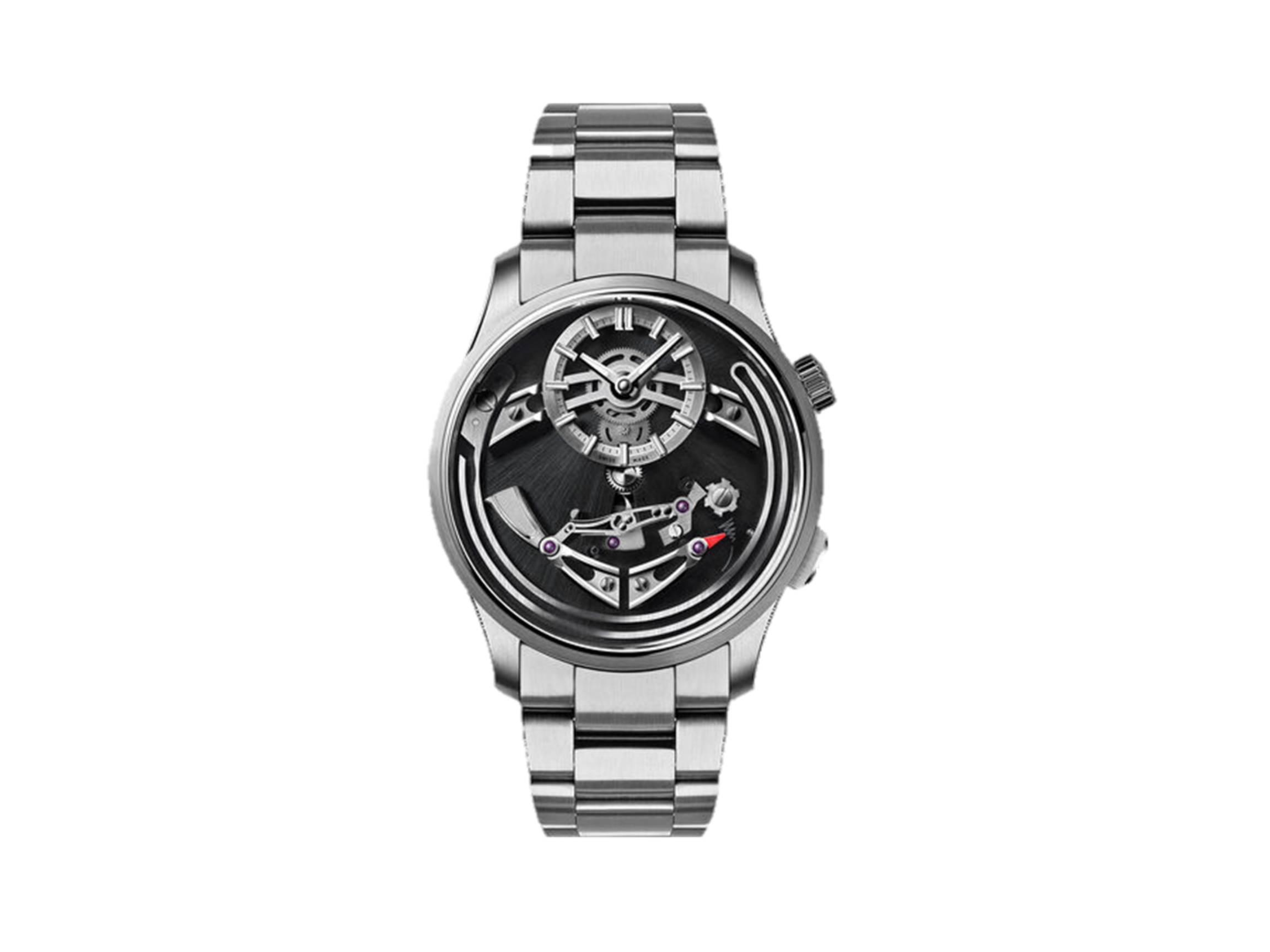 21 British Watch Brands and Their Best Watches — Wrist Enthusiast