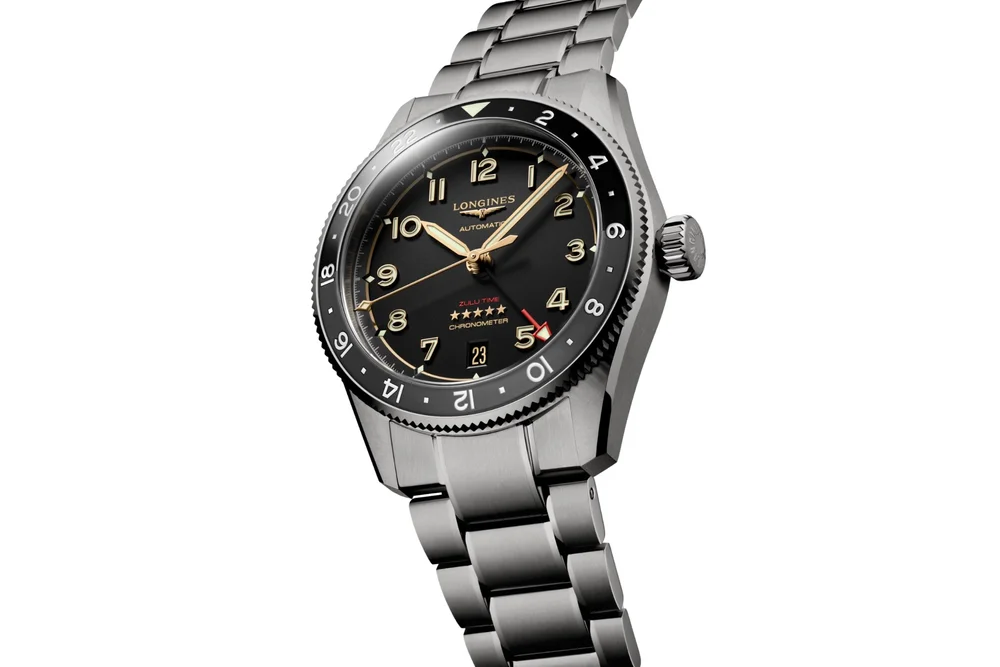 12 Best 21st Birthday Gift Watches for that Special Someone
