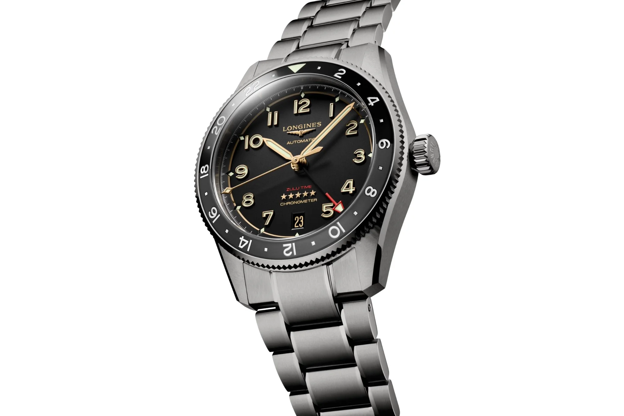 12 Best 21st Birthday Gift Watches for that Special Someone