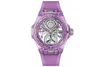 23 Best Purple Watches at all Price-Points