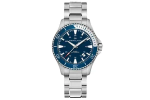 15 Affordable Watch Brands And Their Best Watches — Wrist Enthusiast