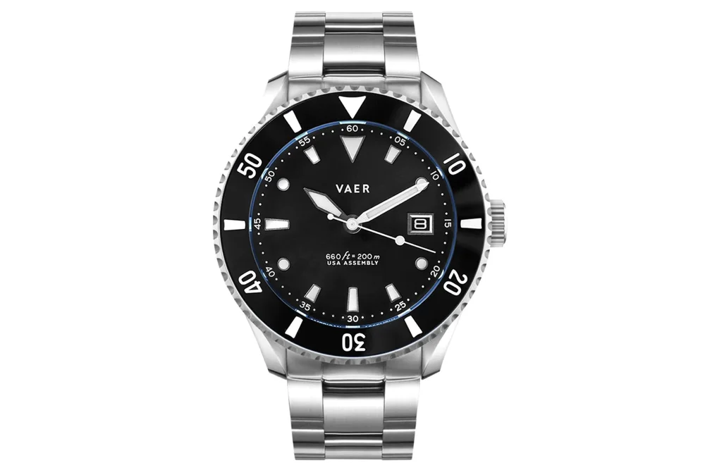 20 Best Solar Watches From Affordable to Luxury — Wrist Enthusiast