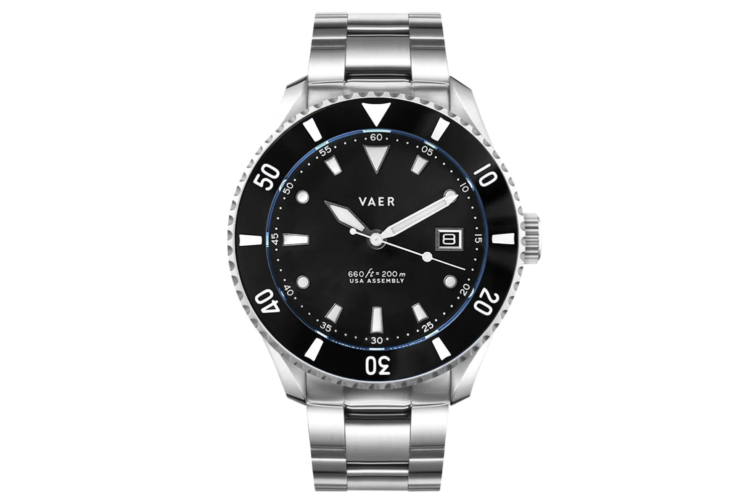 20 Best Solar Watches From Affordable to Luxury — Wrist Enthusiast