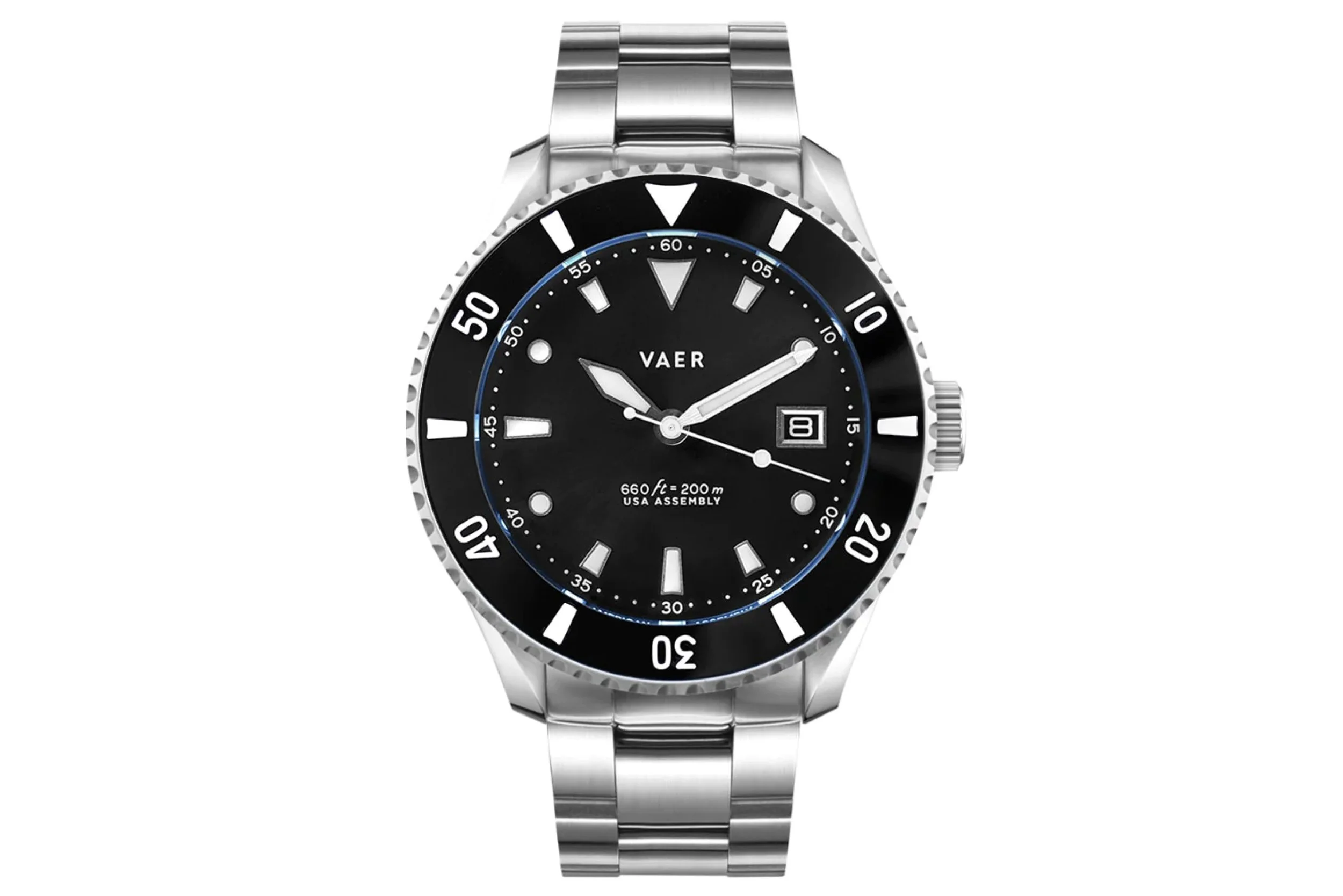 20 Best Solar Watches From Affordable to Luxury — Wrist Enthusiast