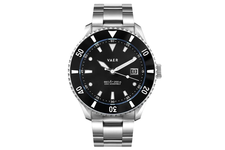 20 Best Solar Watches From Affordable to Luxury — Wrist Enthusiast