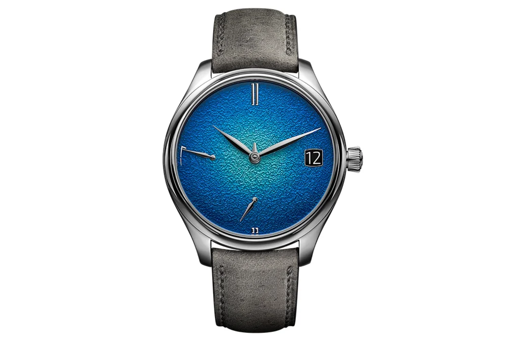30 Best Blue Watches at all Price-Points in 2023