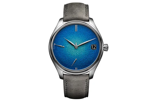 30 Best Blue Watches at all Price-Points in 2023