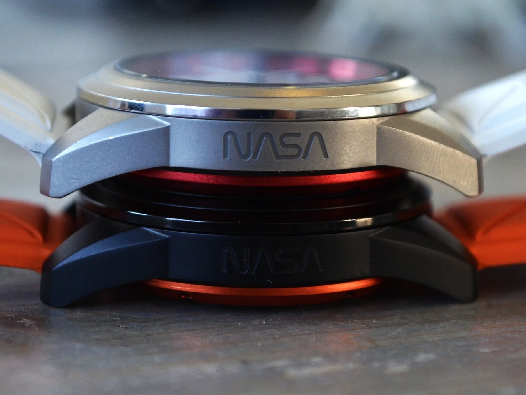 Awake Concept Mission to Earth Hands-On Review