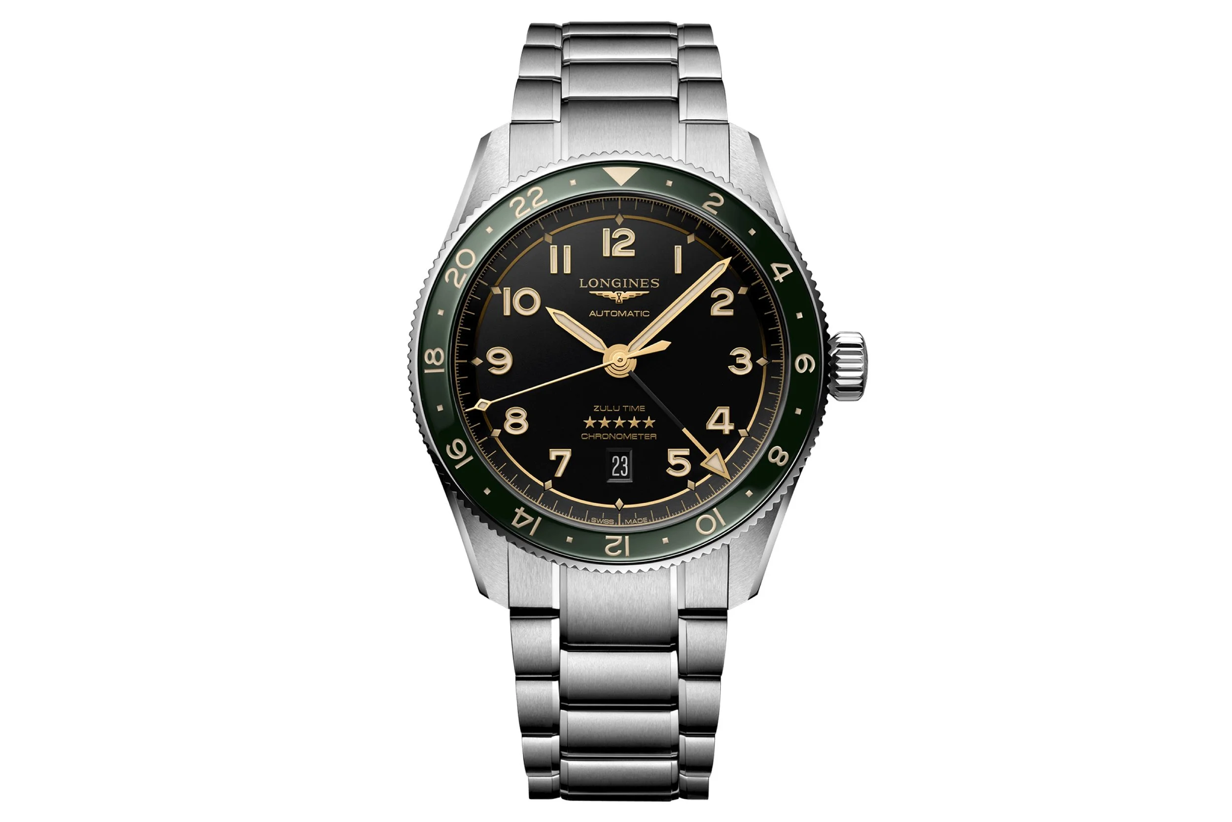35 Best GMT Watches - Top GMTs to Buy Right Now — Wrist Enthusiast