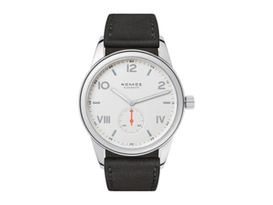 12 German Watch Brands and Their Best Watches