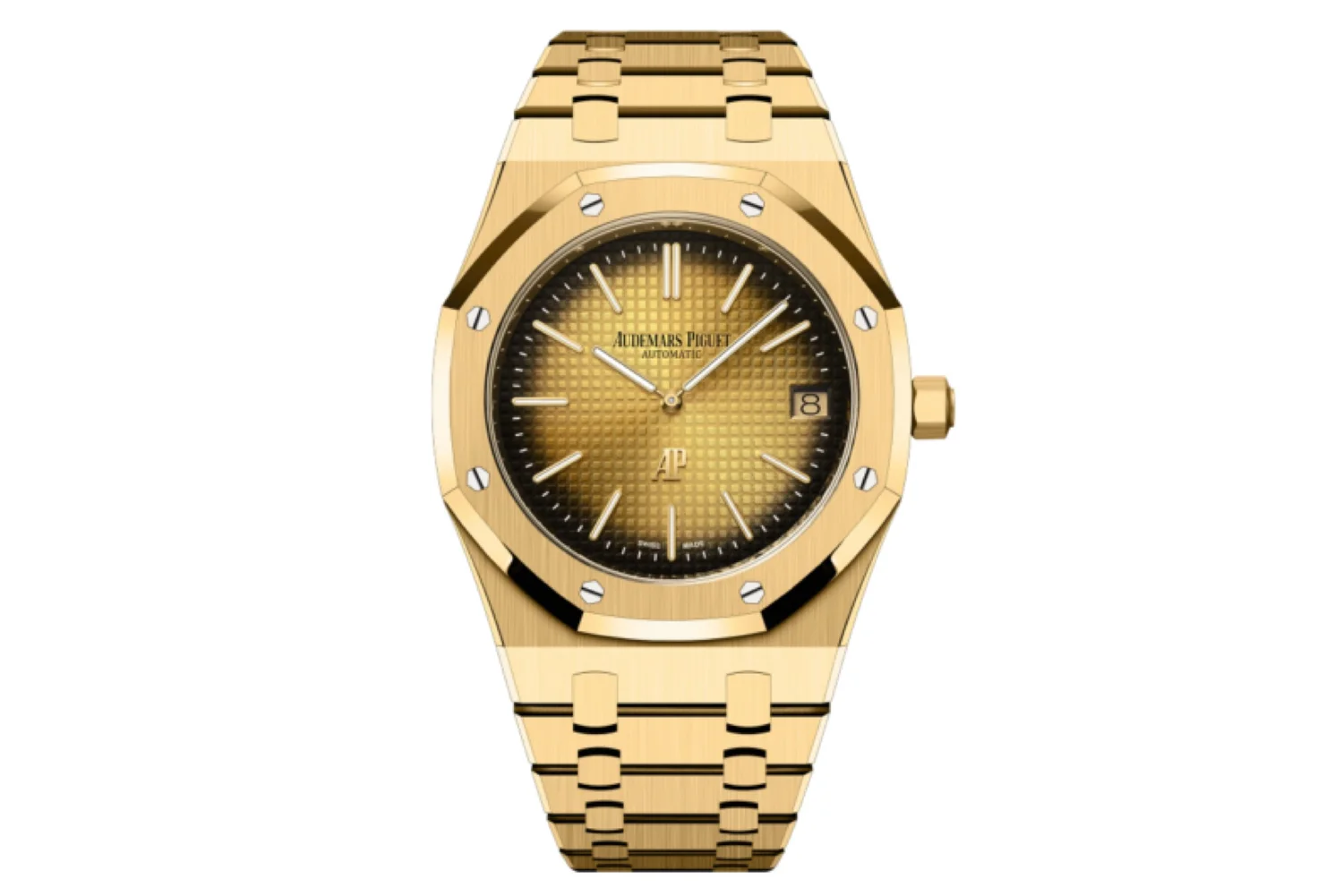 21 Best Yellow Watches at all Price-Points for 2023 — Wrist Enthusiast