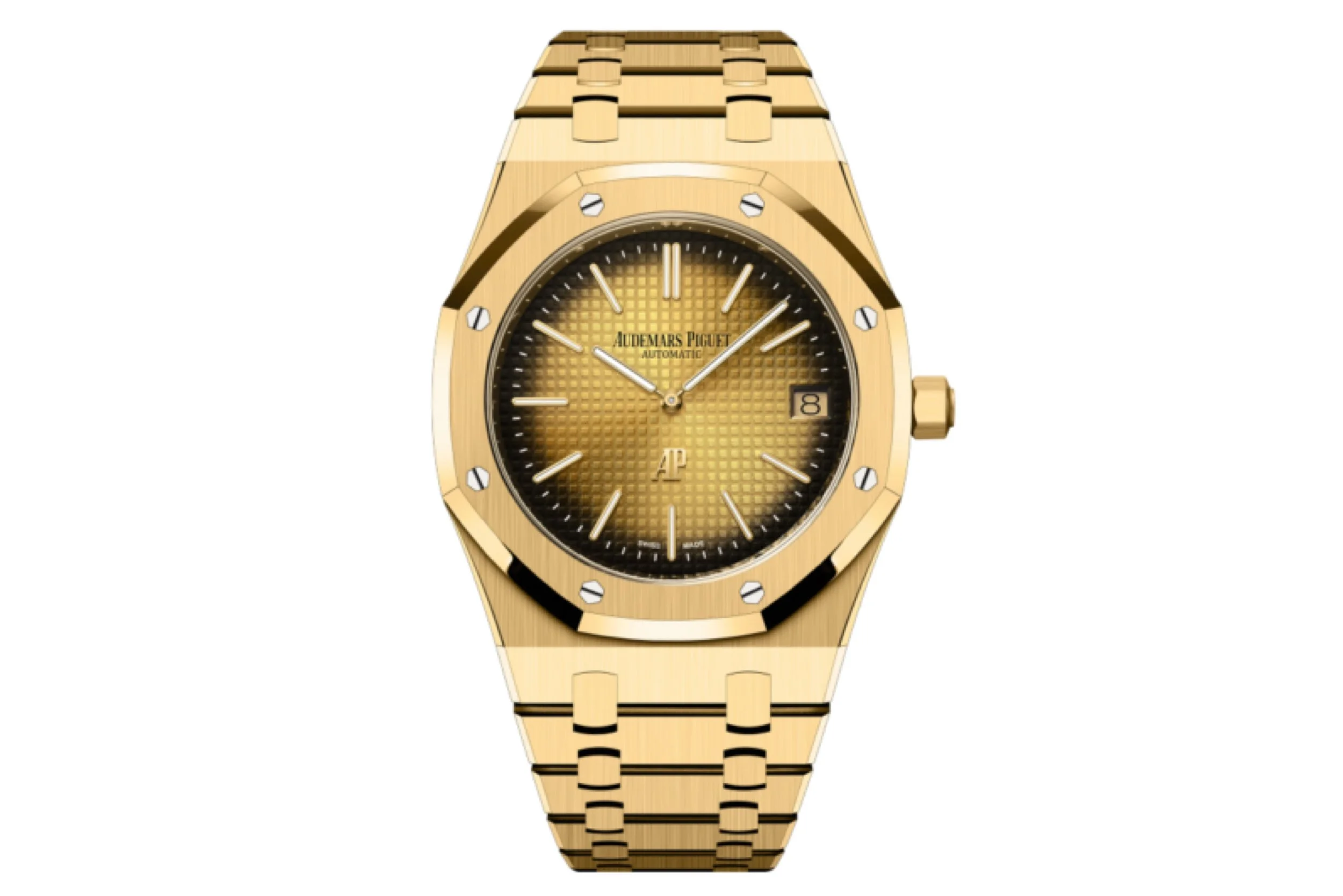21 Best Yellow Watches at all Price-Points for 2023 — Wrist Enthusiast