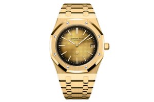 21 Best Yellow Watches at all Price-Points for 2023 — Wrist Enthusiast