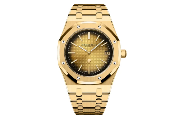 21 Best Yellow Watches at all Price-Points for 2023 — Wrist Enthusiast