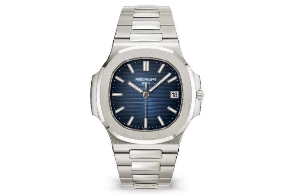 30 Best Blue Watches at all Price-Points in 2023