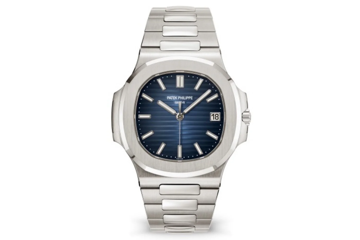 30 Best Blue Watches at all Price-Points in 2023