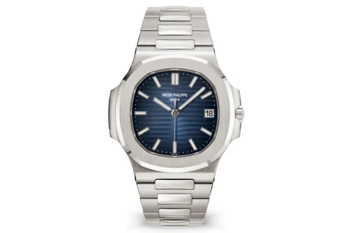 30 Best Blue Watches at all Price-Points in 2023