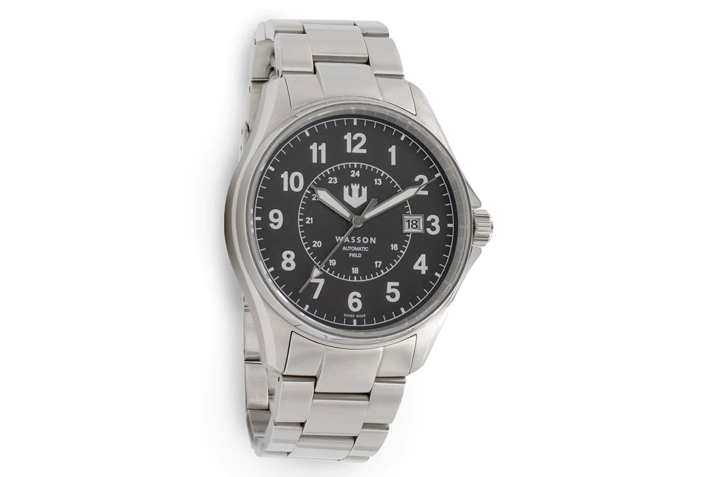 62 Best Microbrand Watches at All Price-Points in 2023 — Wrist Enthusiast