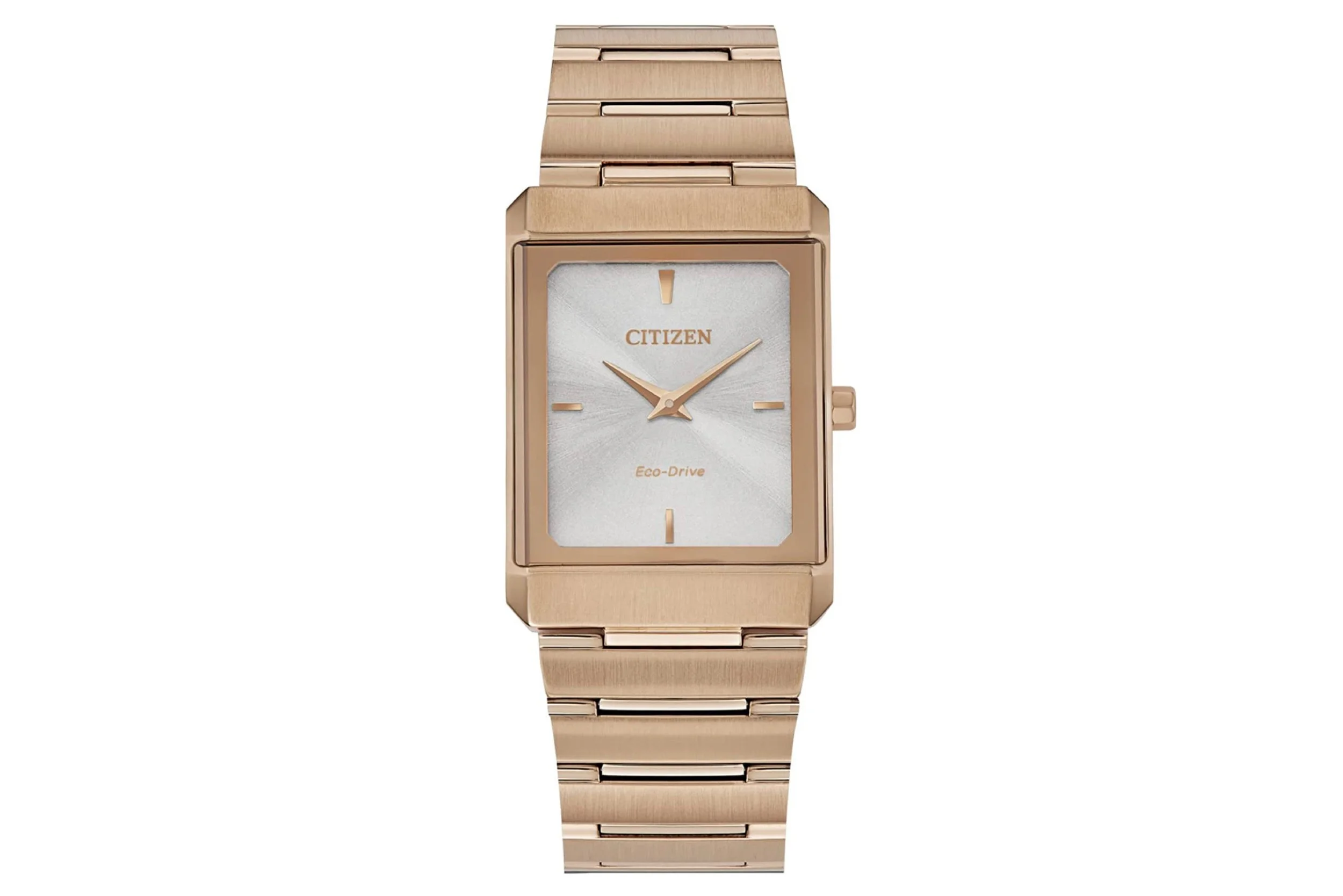 15 Best Women's Rectangle Watches at all Price-Points — Wrist Enthusiast
