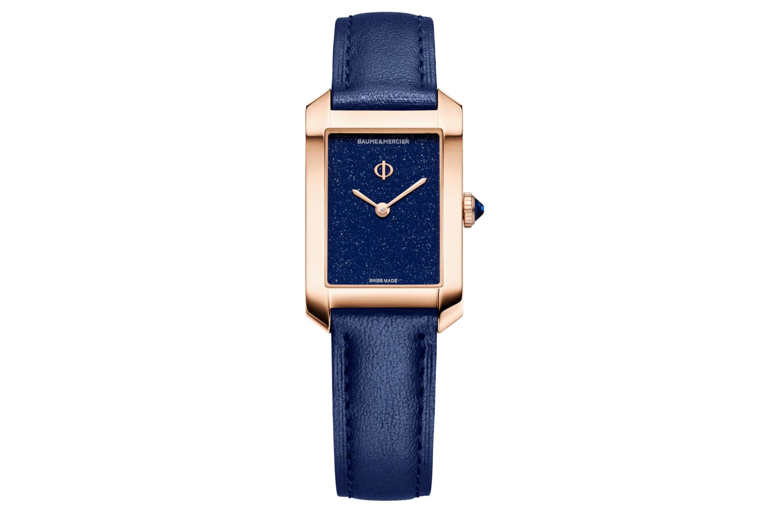 15 Best Women's Rectangle Watches at all Price-Points — Wrist Enthusiast