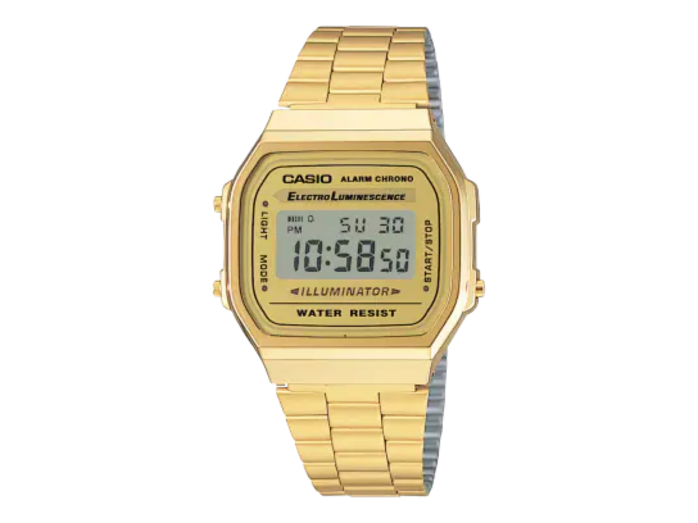 15 Japanese Watch Brands and Their Best Watches — Wrist Enthusiast