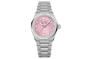 26 Best Pink Watches At All Price-Points
