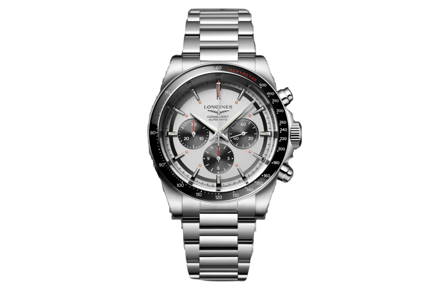 16 Affordable Alternatives to Luxury Hype Watches From Rolex to Richard ...