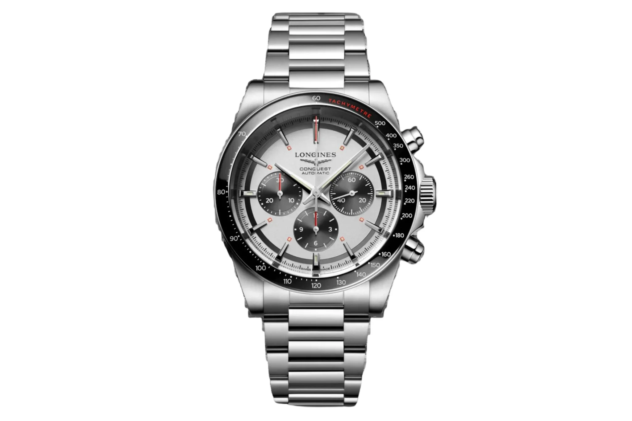16 Affordable Alternatives to Luxury Hype Watches From Rolex to Richard ...