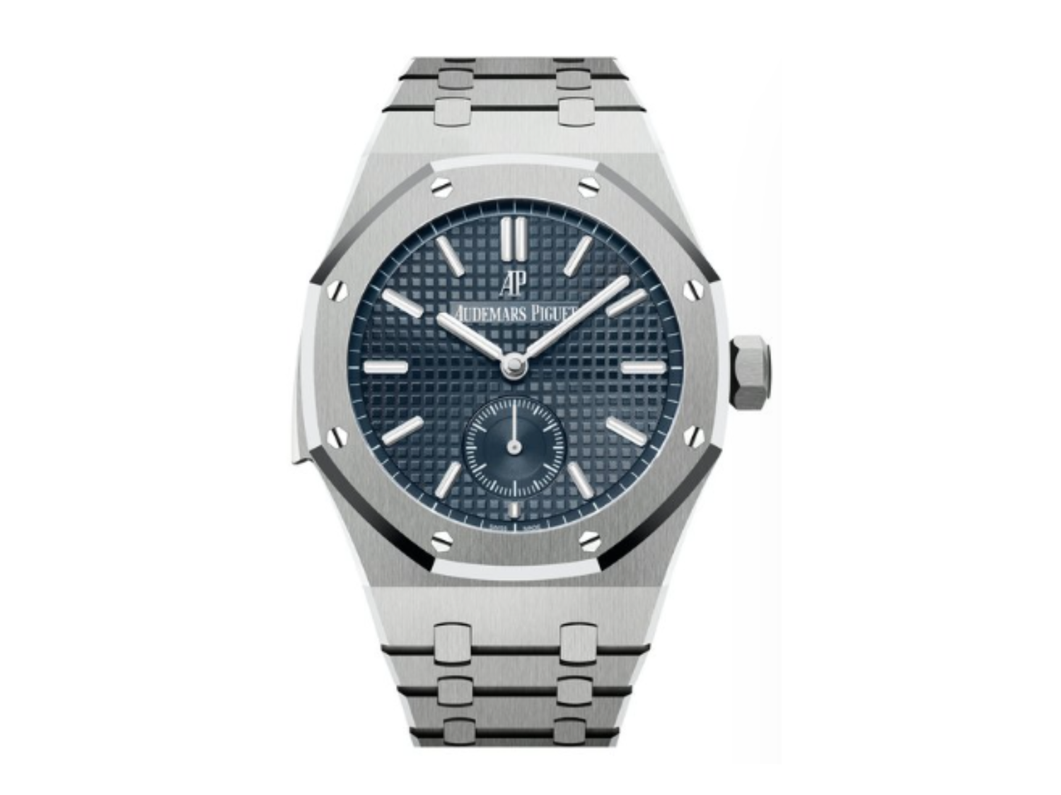 John Mayer's Watch Collection - The Most Extensive List