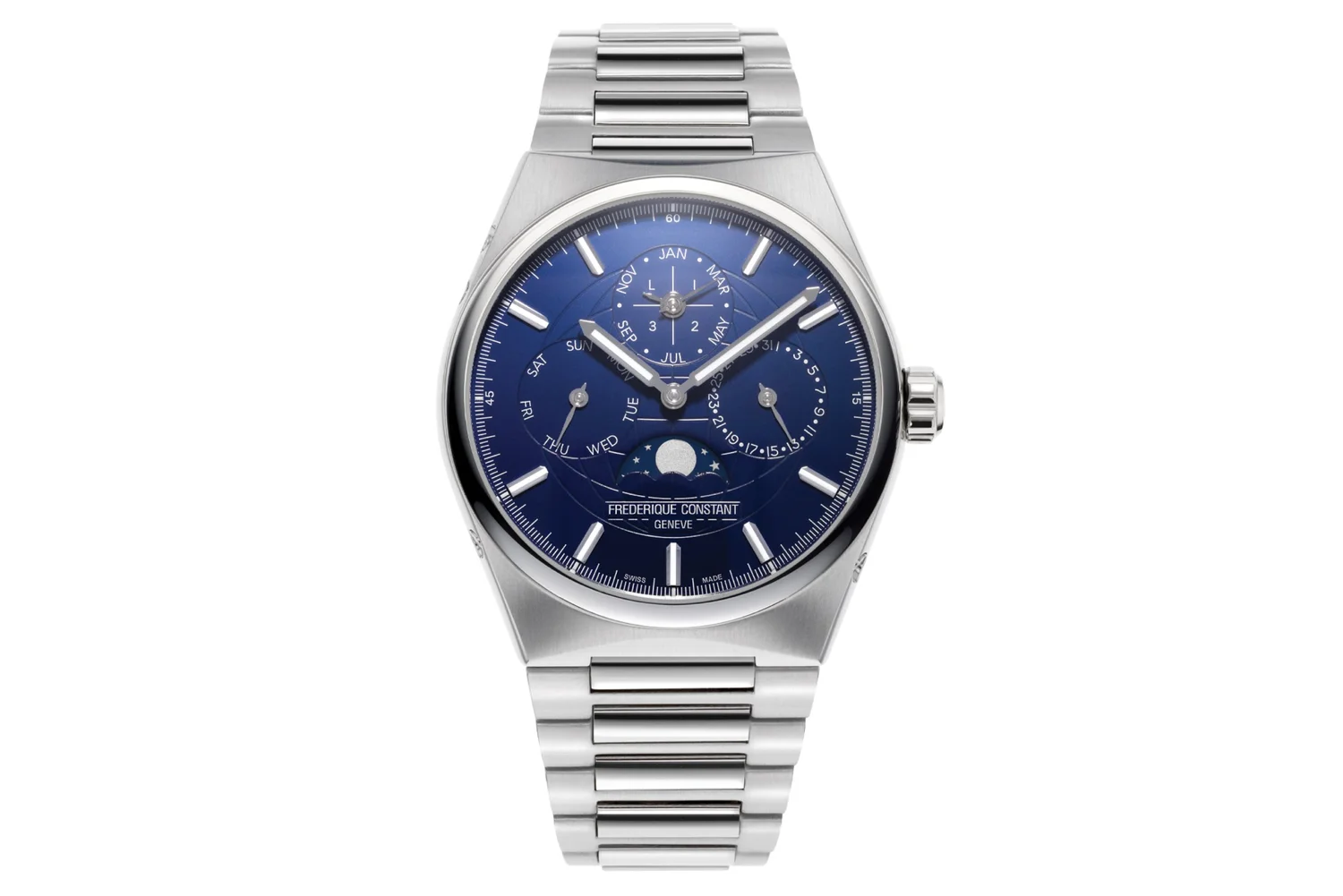 30 Best Watches Under $10000 — Wrist Enthusiast