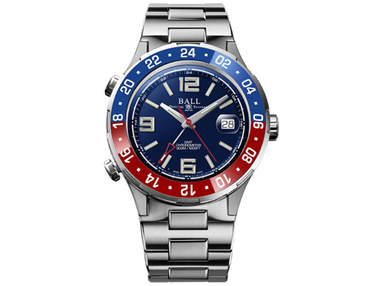 30 Best American Watch Brands and Their Best Watches — Wrist Enthusiast