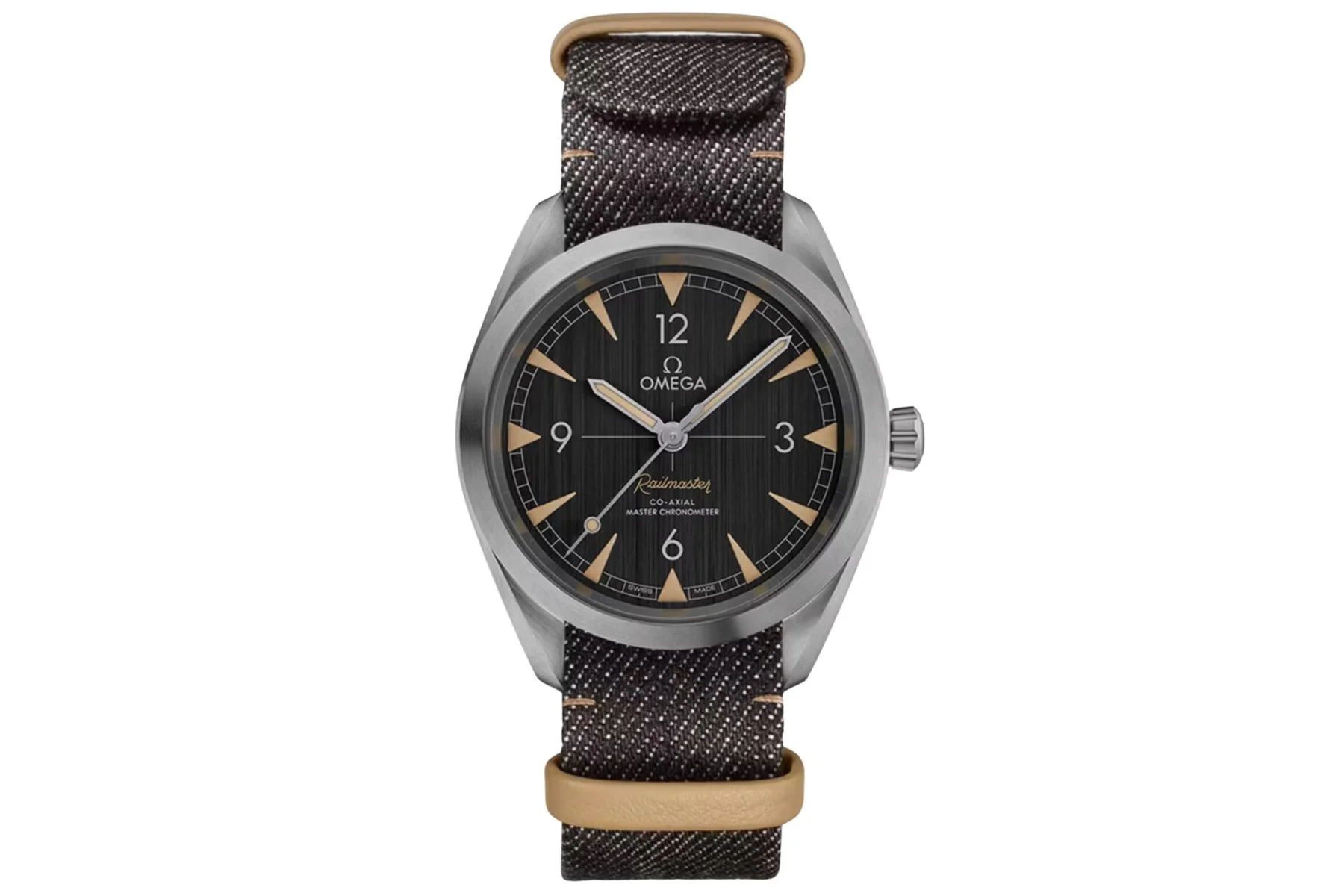 28 Best Field Watches at All Price-Points — Wrist Enthusiast