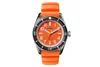 30 Best Orange Watches at All Price-Points in 2023