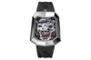 The 47 Best Skeleton Watches - Skeleton Dials at all Price Points ...