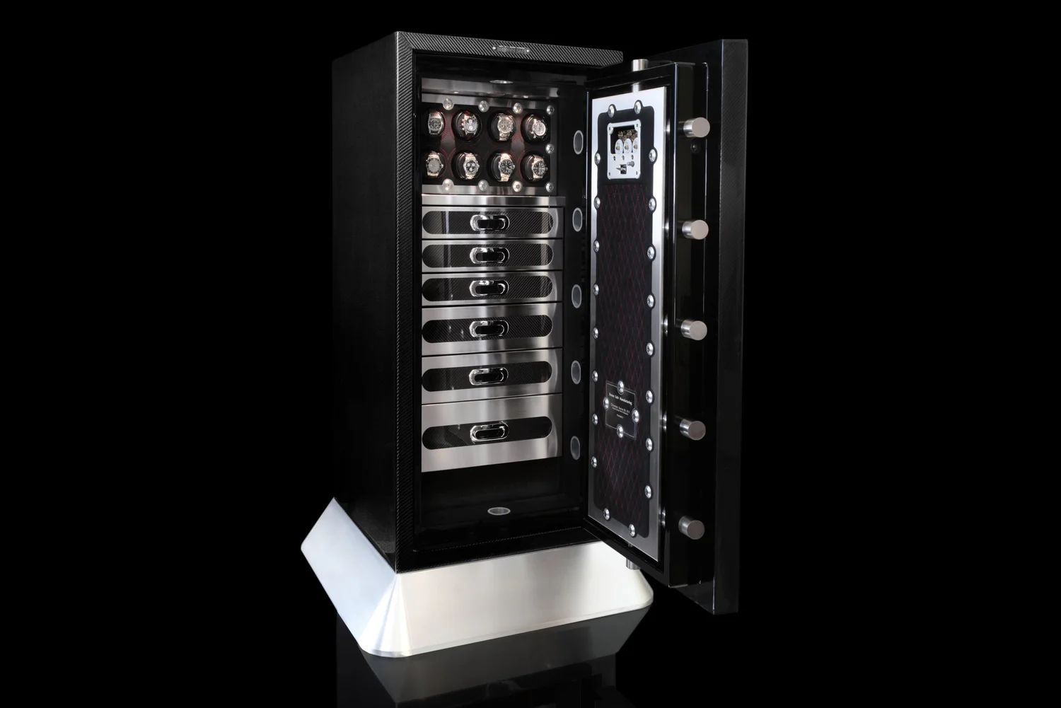 25 Best Watch Boxes and Cases From Affordable to Luxury