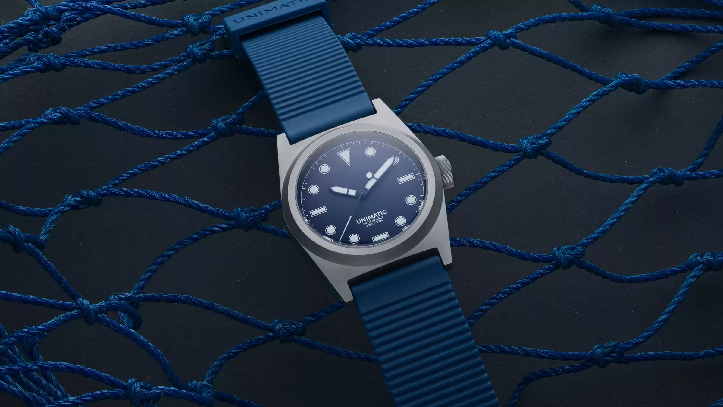 13 Best Titanium Watches Under $1,000 — Wrist Enthusiast