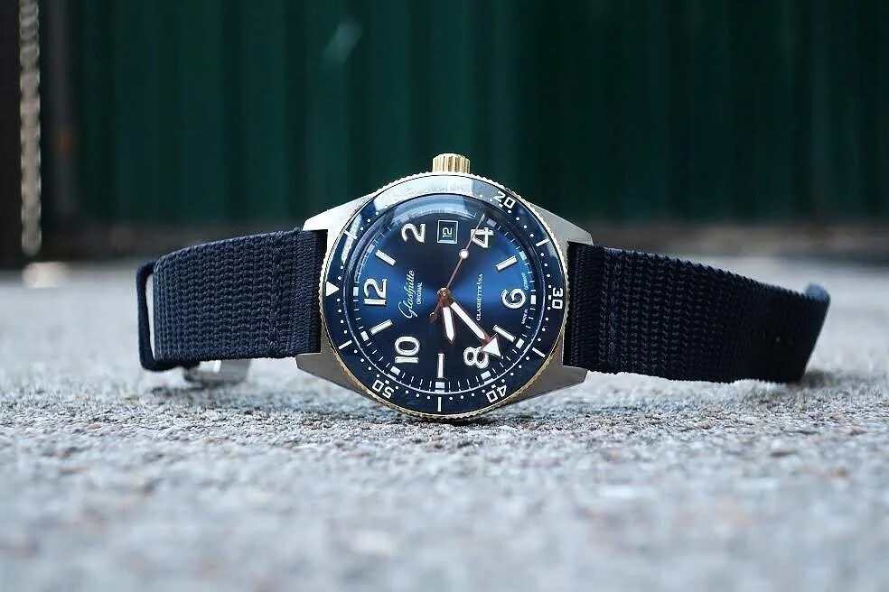 30 Best Two Tone Watches from Affordable to Luxury for 2023