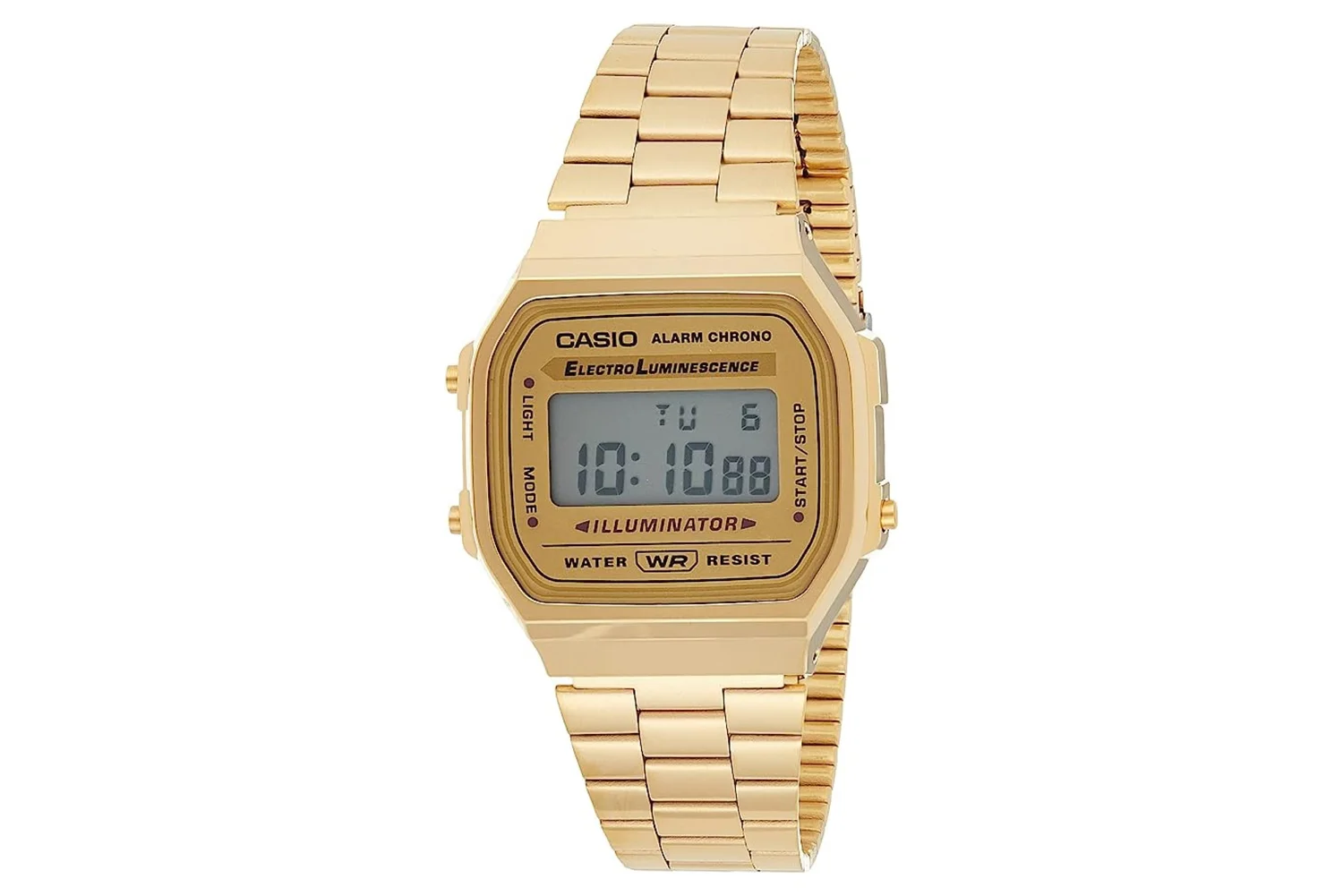 26 Best Yellow Gold Watches From Affordable to Luxury