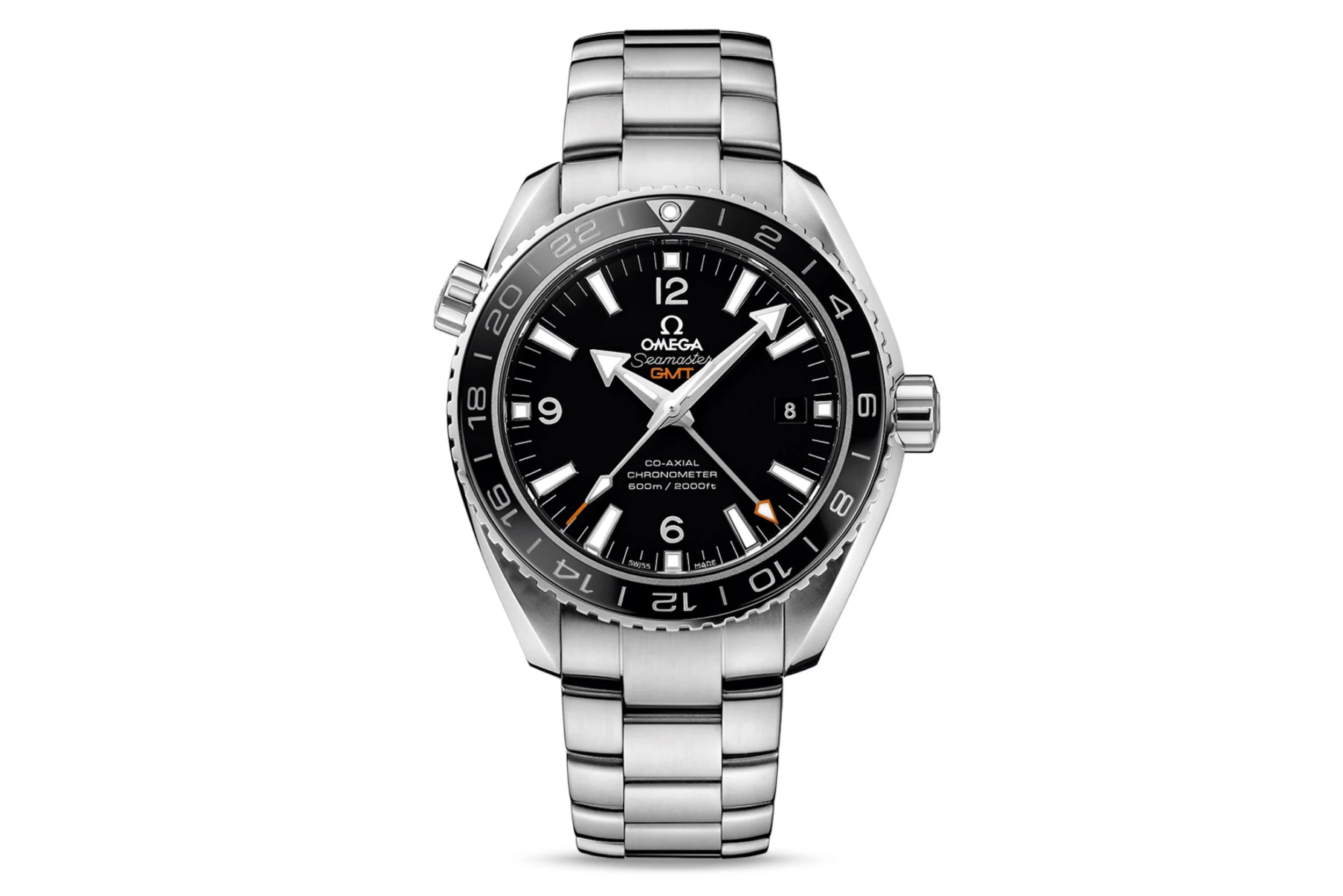 35 Best GMT Watches - Top GMTs to Buy Right Now — Wrist Enthusiast